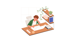 Flashcards: 5 Better Ways to Study with Them - Simple Student Plans