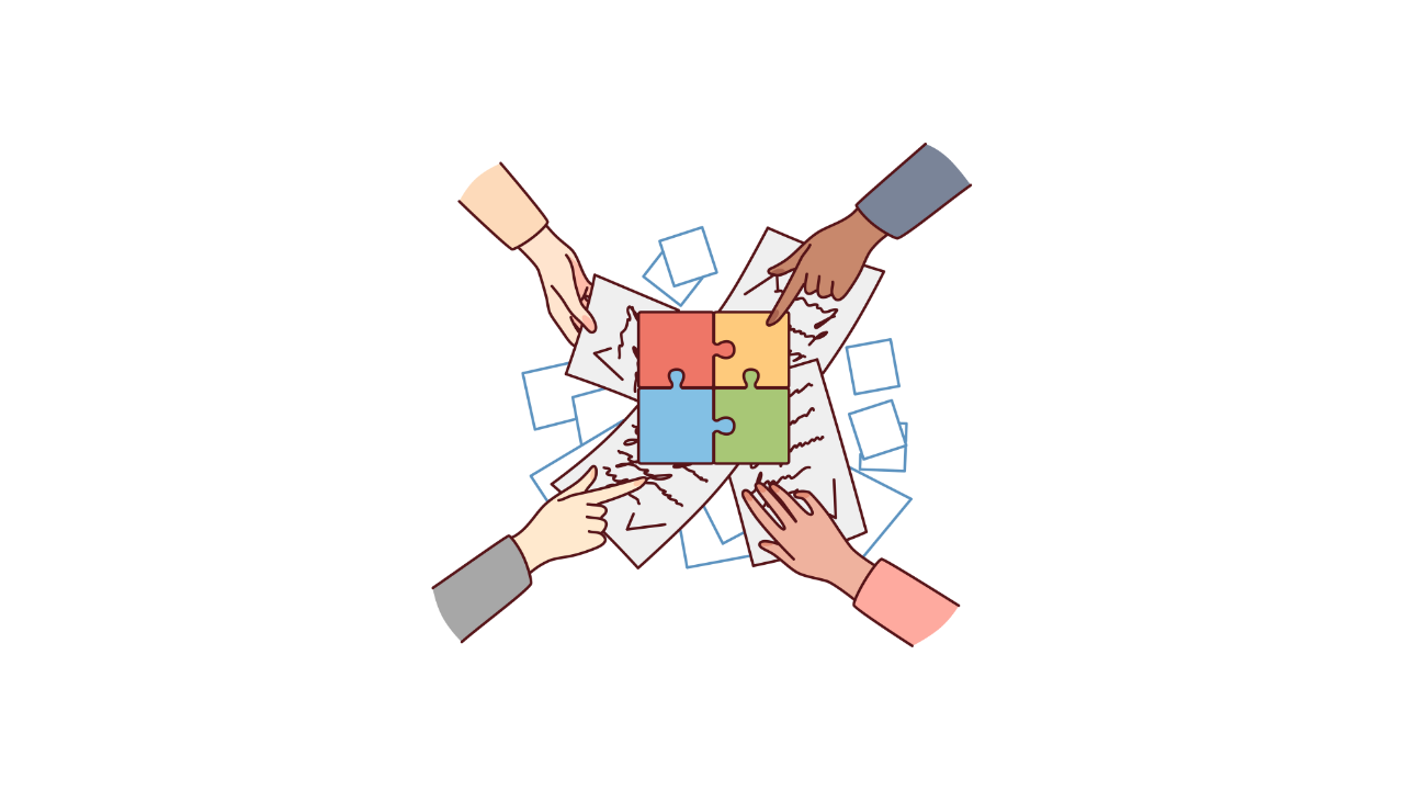 Flashcards: 5 Better Ways to Study with Them - Simple Student Plans